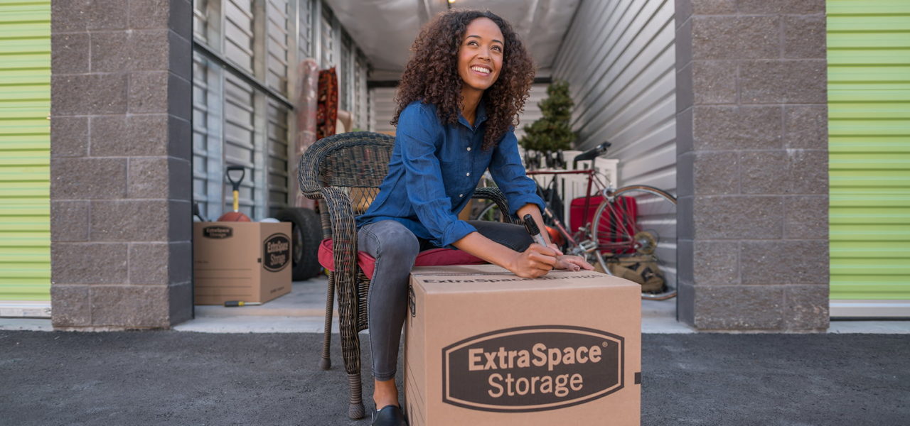 Marketing a Storage Facility: 8 Strategies to Consider