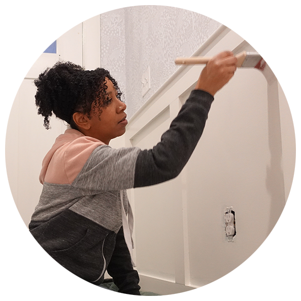 ARE WE NEIGHBORS? FIND STORAGE NEAR YOU