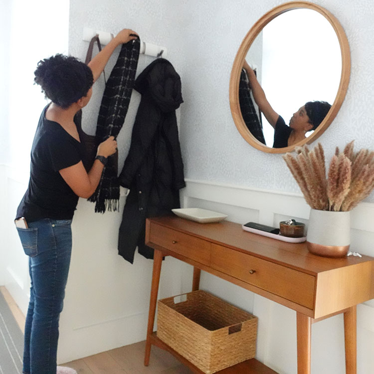 FROM THE ORGANIZED SOPRANO